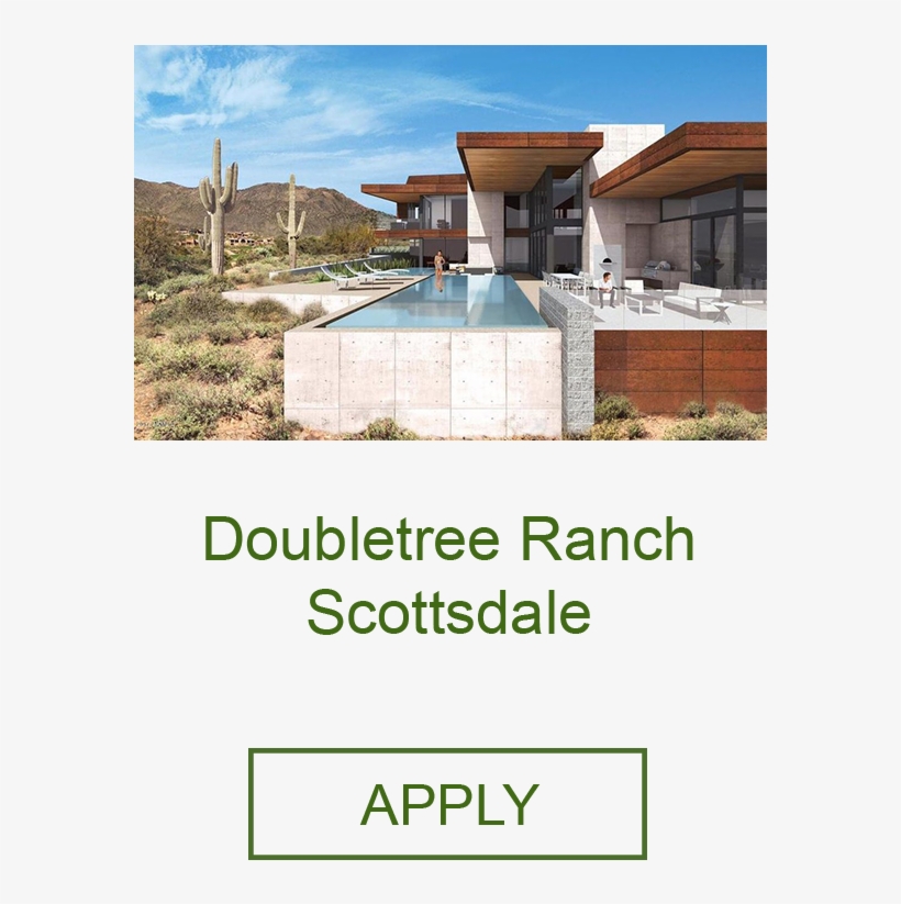 Doubletree Ranch Scottsdale Jeanine Robbins Branch - 576x864 PNG ...