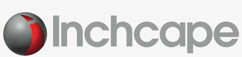 John Morrison Shared - Inchcape Plc - 1024x233 PNG Download - PNGkit