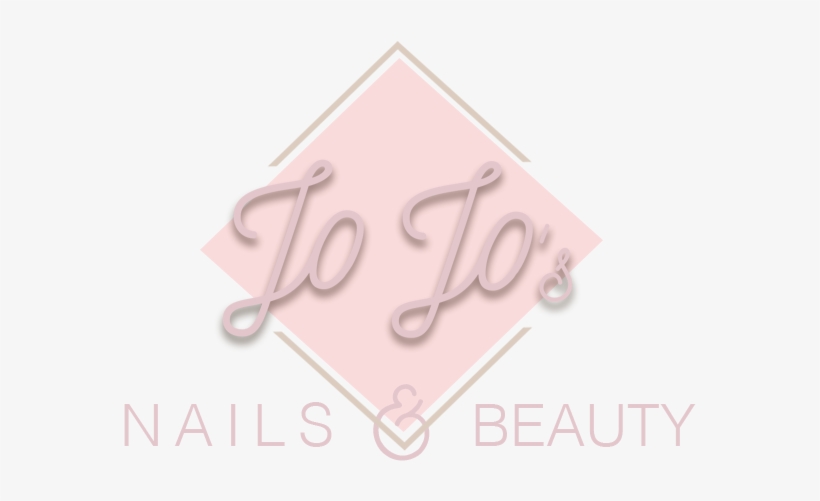 Jojo Header Logo - Sign - 1500x500 PNG Download - PNGkit