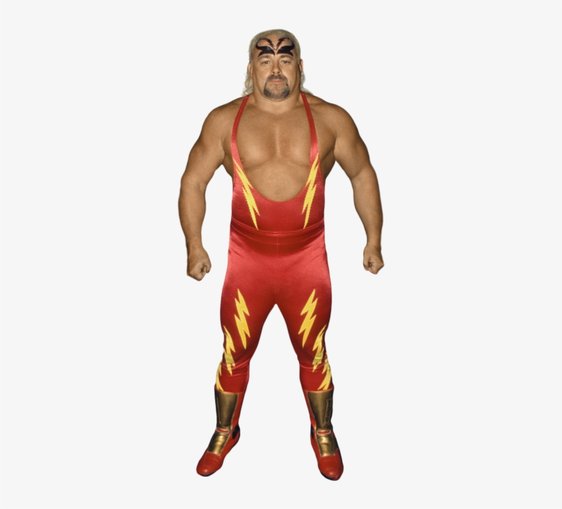 [ Img] - Kevin Sullivan Png - 320x728 PNG Download - PNGkit