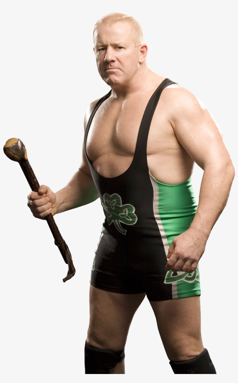 Wwe Finlay Then And Now