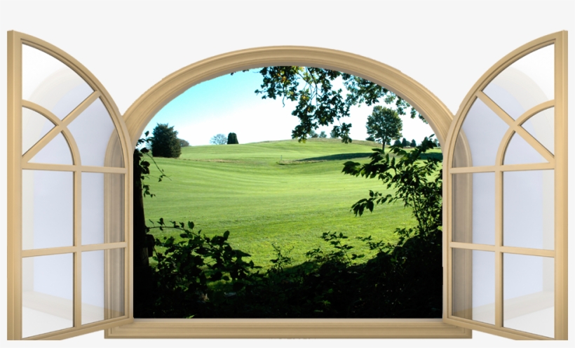 Download Transparent Activities - Arch - PNGkit