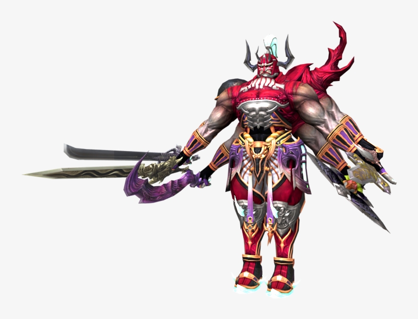 Download Zip Archive - Mobius Final Fantasy - 750x650 PNG Download - PNGkit