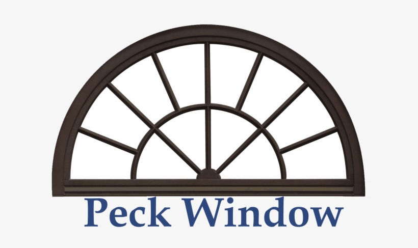 Internally Finned Tube Heat Exchanger - 640x407 PNG Download - PNGkit