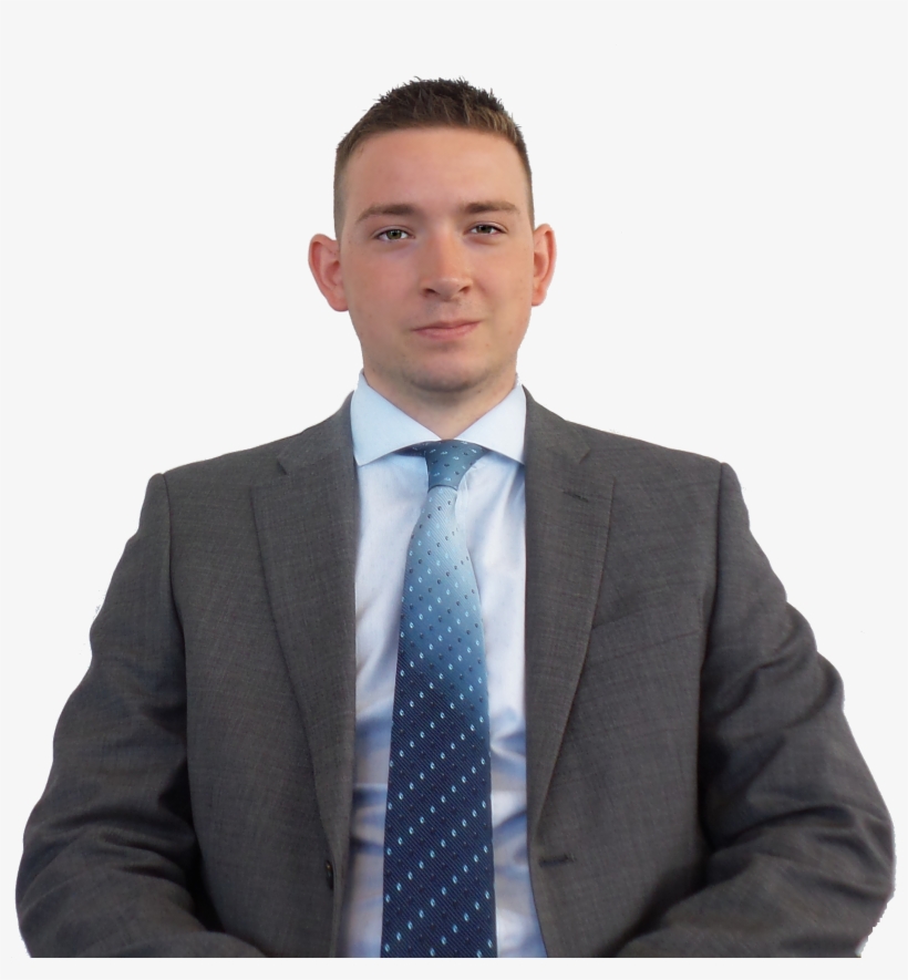 Chad Thompson - Chad. Thompson - 2122x2189 PNG Download - PNGkit