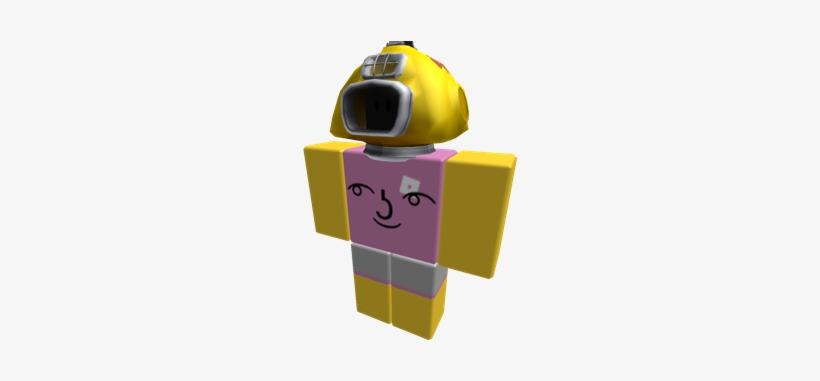 Download Transparent Why Can't I Be Naked My Yellow Submarine Man Thing ...