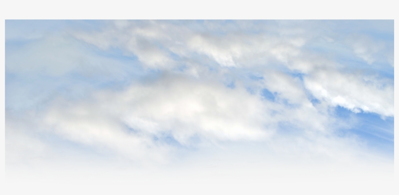 Stock Effects Favourites By - Transparent Sky Overlay - 4928x3264 PNG ...