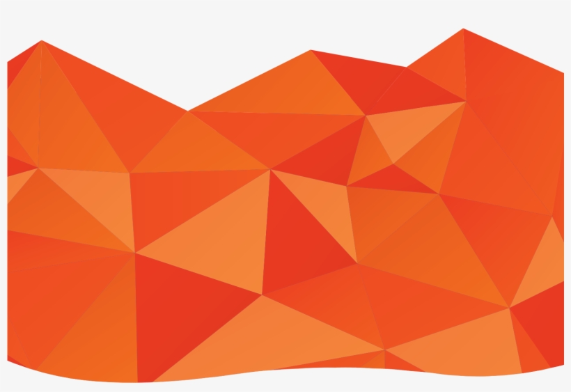 Fondoclientesnaranja2 - Lineas Naranjas Png - 1500x1200 PNG Download ...