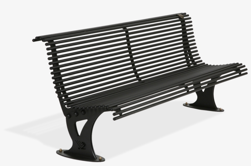 Bench Street Png - 1250x700 PNG Download - PNGkit