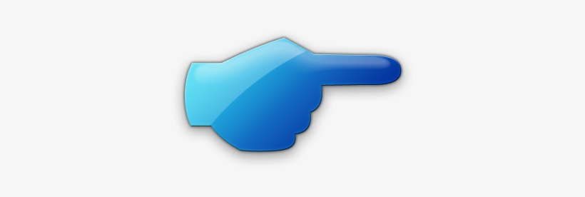 Download Transparent Ks - Corporation - PNGkit