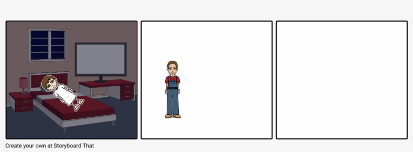 Super Mario - Standing - 1164x385 PNG Download - PNGkit