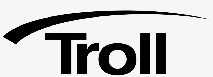 Troll Logo Png Transparent - Troll Logo - 2400x2400 PNG Download - PNGkit
