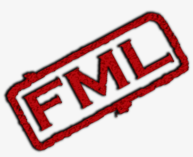 Download Transparent Patreon Logo Transparent - Parallel - PNGkit