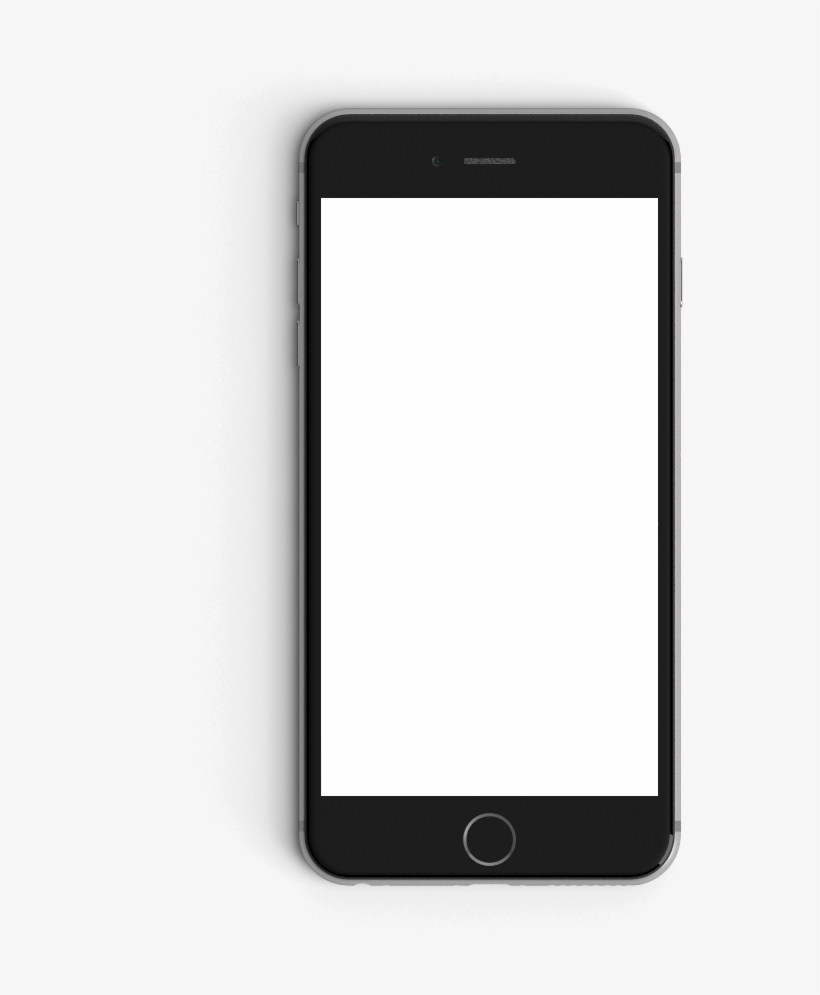 Object Iphone 1 - Touchscreen - 1500x1500 PNG Download - PNGkit