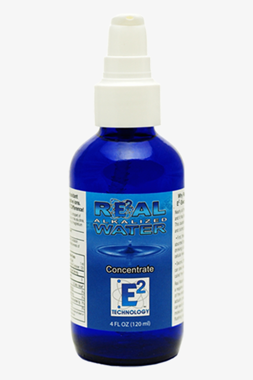 Real Water Concentrate - Water - 1500x1500 PNG Download - PNGkit