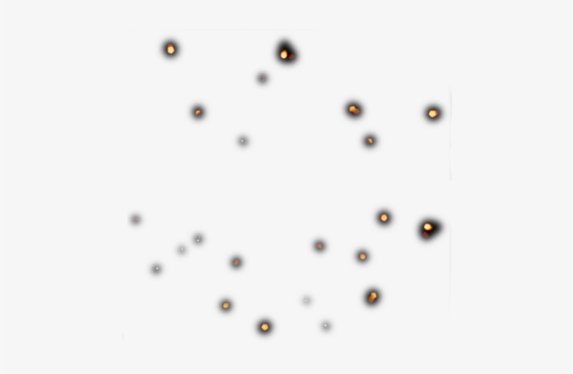 Particles - Particle - 500x500 PNG Download - PNGkit