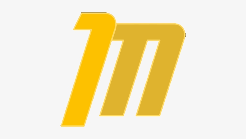 From Liquipedia Rocket League Wiki - Parallel - 600x600 PNG Download ...