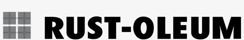 Rust Oleum Logo Png Transparent - Rustoleum - 2400x2400 PNG Download ...