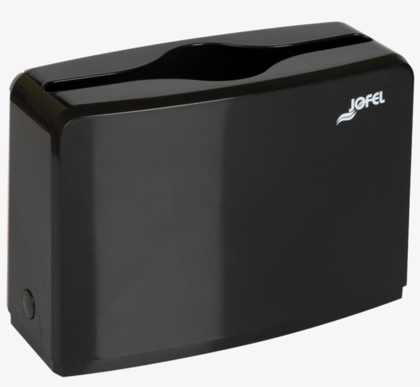 Png Image - Router - 2048x2048 PNG Download - PNGkit