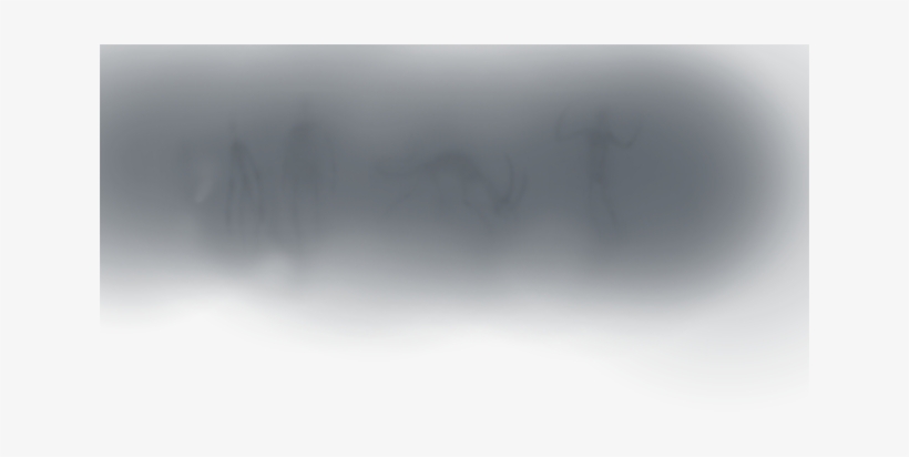 October Event - Mist - 640x332 PNG Download - PNGkit