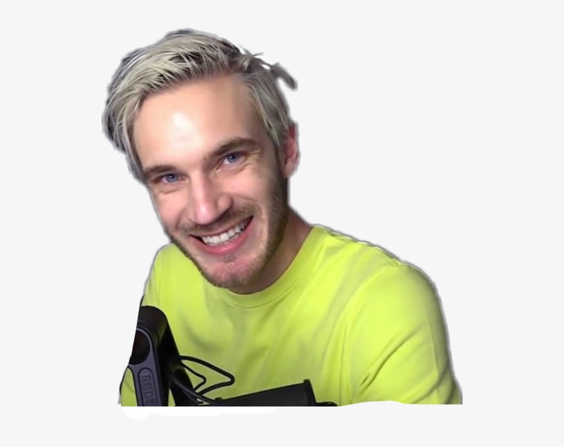 Player - 526x571 PNG Download - PNGkit