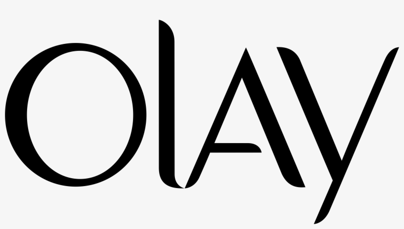 Olay Logo - Olay Logo Png - 5000x2590 PNG Download - PNGkit