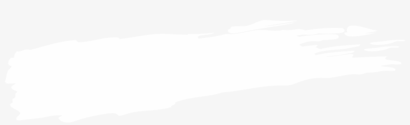 Png Freeuse Download For Free Download On Mbtskoudsalg - White Ink ...