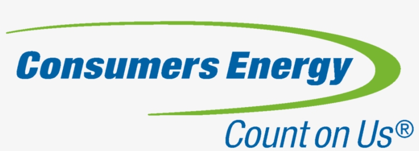 Consumers Energy Contributes $2m To Households In Care - Consumers ...
