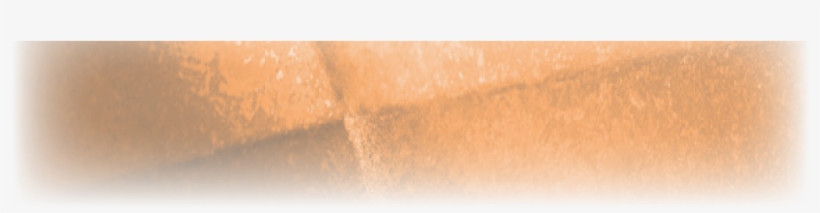 Bg-rust - Paper - 1024x900 PNG Download - PNGkit