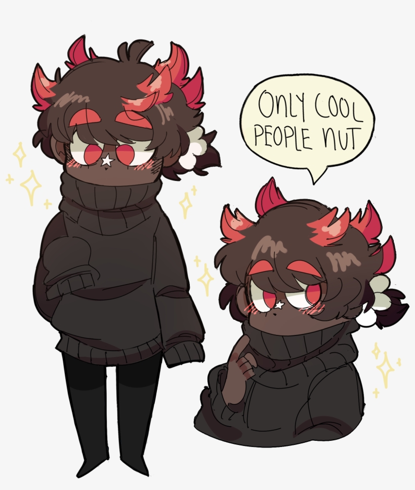 Pickle Clipart Face - Cartoon - 1745x2000 PNG Download - PNGkit