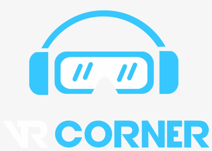 Vr Corner Logo - 1000x665 PNG Download - PNGkit