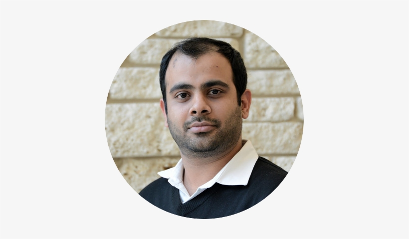 Romil Modi - 399x399 PNG Download - PNGkit