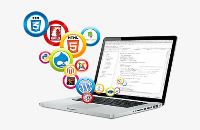 As A Strategic Implementation Partner, We Are Committed - Web ...