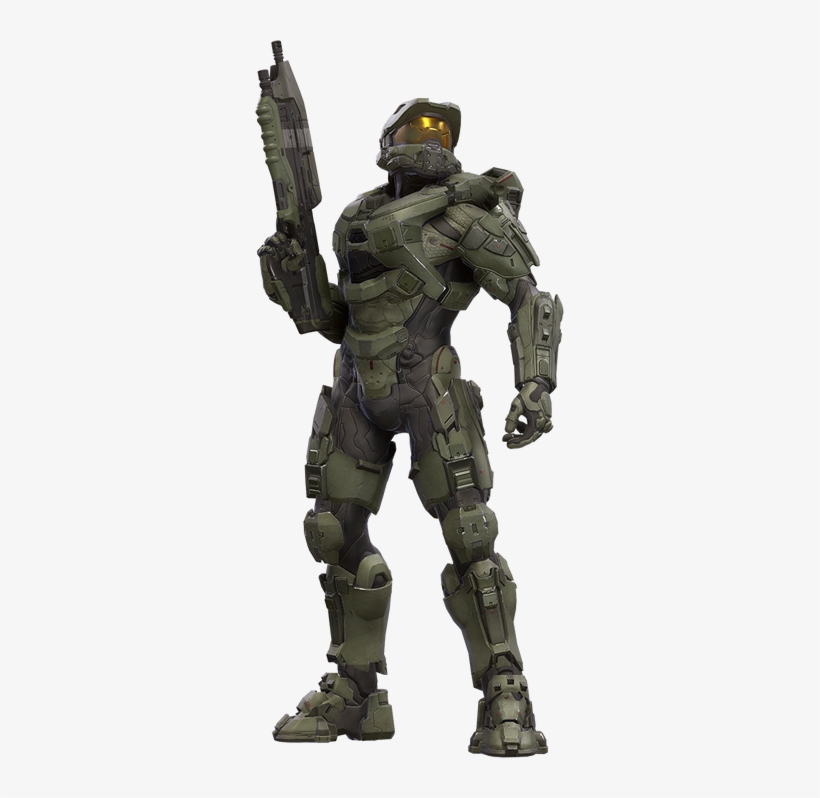 616 Captain America/solid Snake/composite Master Chief - Master Chief ...