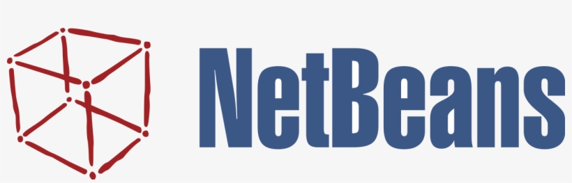 Netbeans Logo - Beurer Monogram Komfort Fully Fitted Fleecy Heated ...