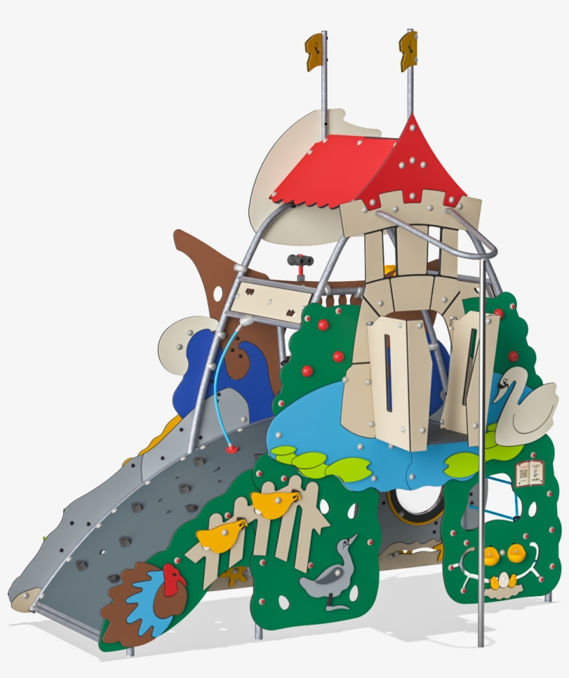 Download - Kompan - 1065x1213 PNG Download - PNGkit