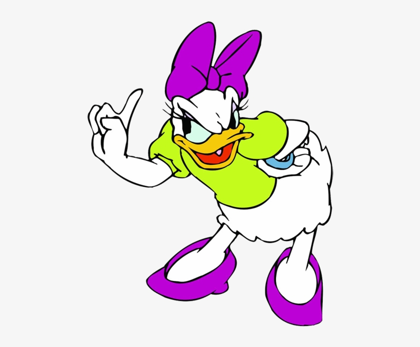 Donald Duck Clipart Sad - Twinkle Twinkle Little Snitch Quotes ...