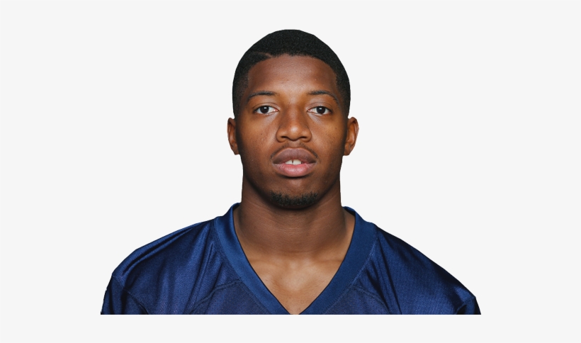 Leshaun Sims - 600x436 PNG Download - PNGkit