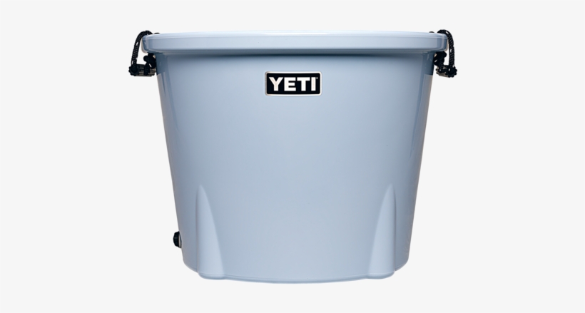 Yeti Tank 85 Ice Bucket Multiple Colors - Yeti Tank 85 Beverage Tub ...