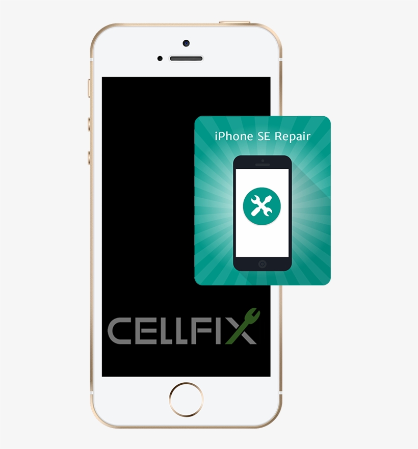 Iphone Se Repair Houston - Houston - 800x800 PNG Download - PNGkit