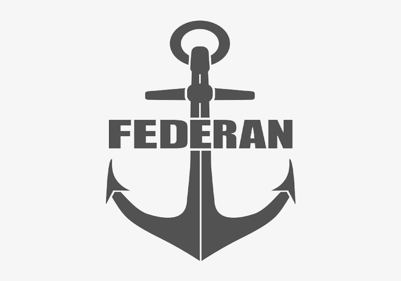 Tbilisi - 398x505 PNG Download - PNGkit