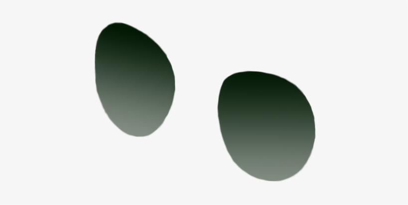 Glow Wild Green Gradient Lenses - Green - 1024x576 PNG Download - PNGkit