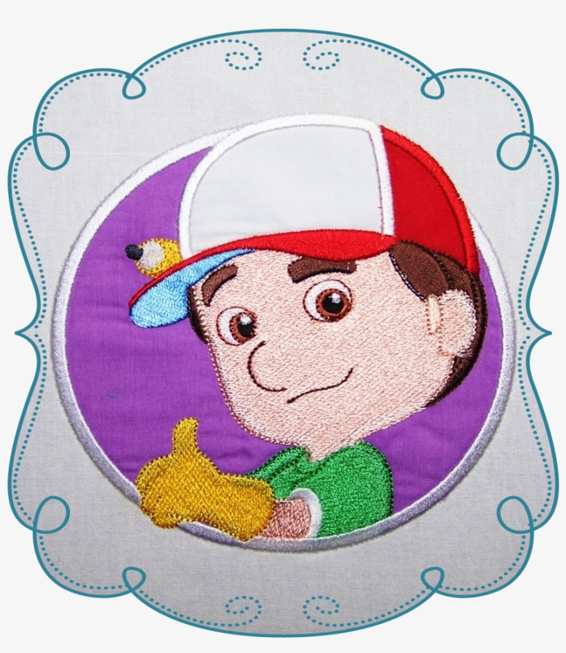 Paulette, Pattern Design, Kids And Parenting, Machine - Machine ...