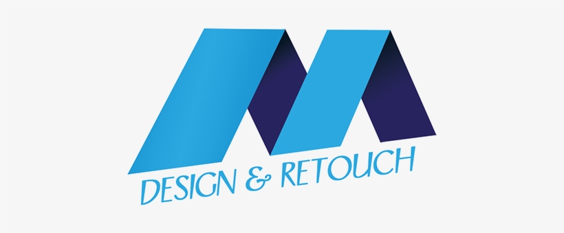 Share - Graphic Design - 600x426 PNG Download - PNGkit