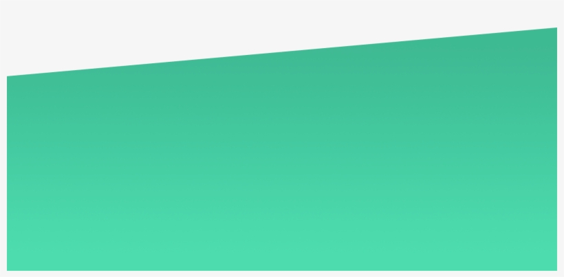 Green Gradient Png - 1920x850 PNG Download - PNGkit