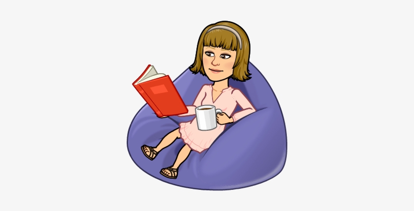 Rae Rogers-davis - Bitmojis De Enamorados - 398x398 PNG Download - PNGkit