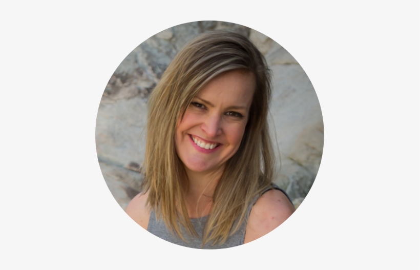 Download Transparent Bethany Rae - Pelvic Floor - PNGkit