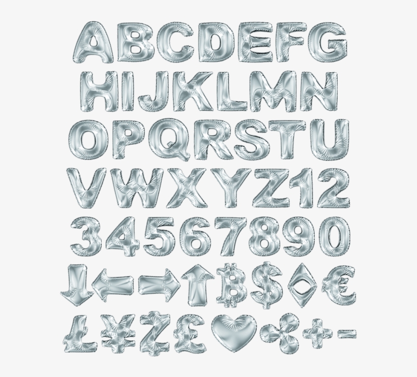 Transparent Gold Font Png - 595x702 PNG Download - PNGkit