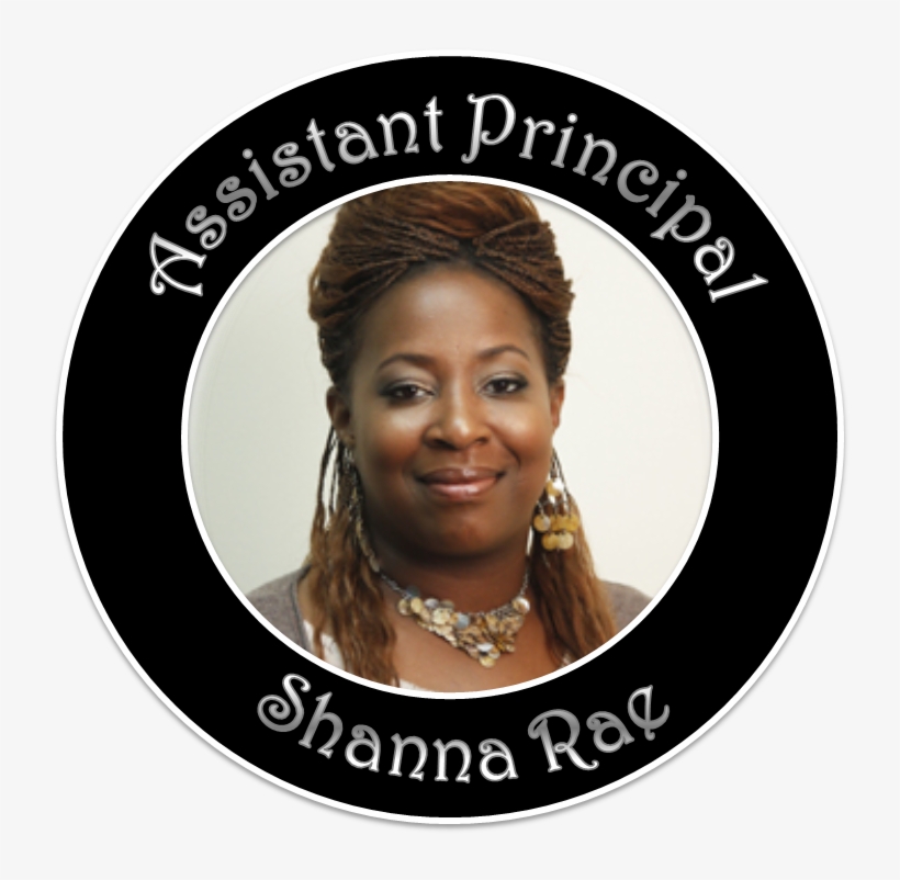 Mrs - Rae - Mrs. - 734x722 PNG Download - PNGkit