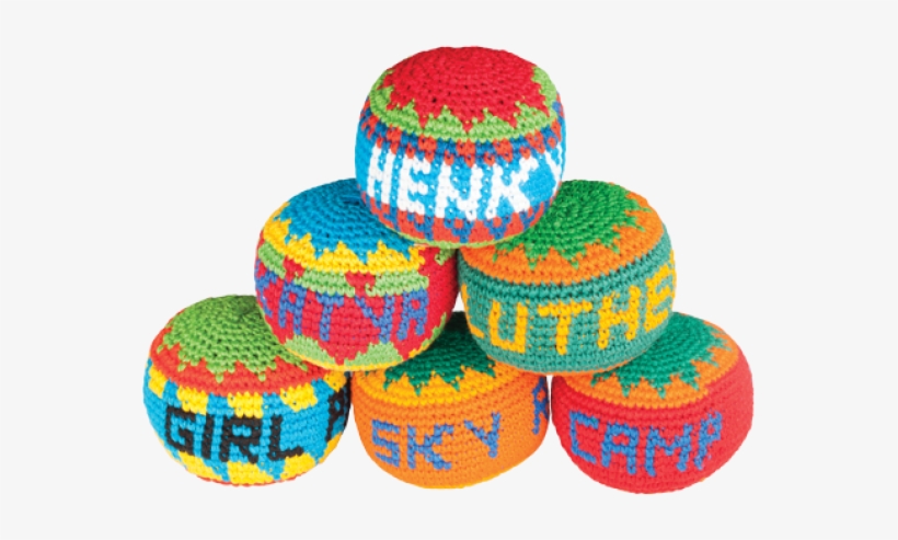 Download Transparent Box - PNGkit